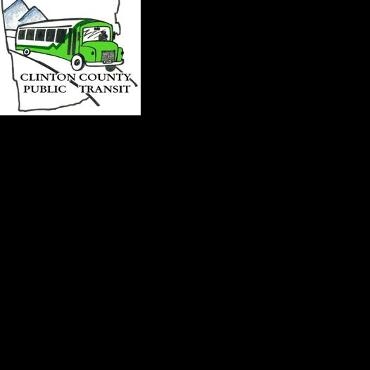 CCPT holds contest for new logo | Local News | pressrepublican.com