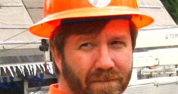 DOT engineer forced out for talking to press | Local News ...