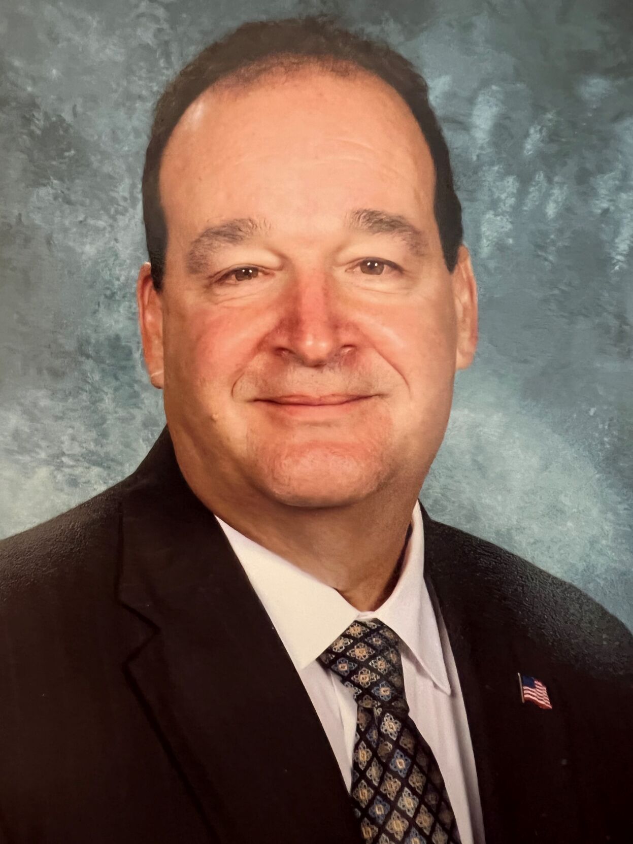 Interim Beekmantown super appointed | News | pressrepublican.com