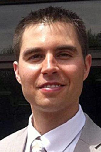 No suspects in Va. death of local man | Local News | pressrepublican.com