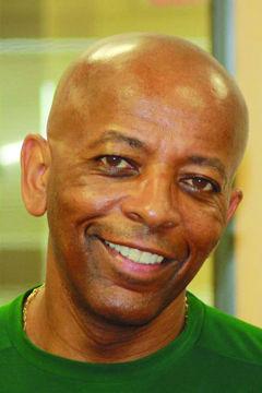 J.W. Wiley claims race, gender bias in suit against PSU | Local News ...