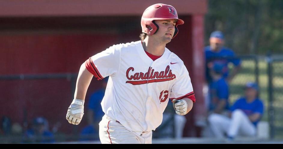 Plattsburgh defeats New Paltz in SUNYAC opener | Sports ...