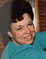 Subscriptions | pressrepublican.com