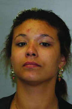Clinton County residents arrested in drug roundup | News ...