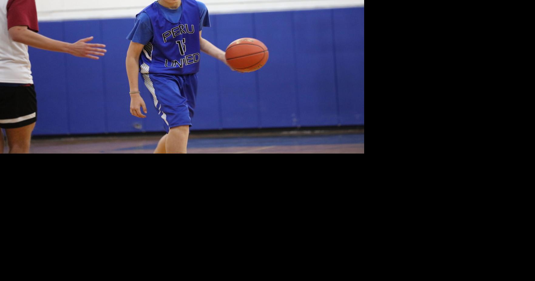 Nighthawks’ unified team holds on late to beat Patriots in front of ...