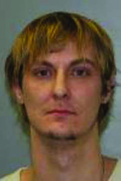Clinton County residents arrested in drug roundup | News ...