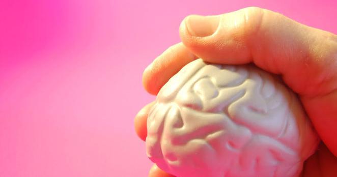Webinar teaches building healthy brain habits | News | pressrepublican.com
