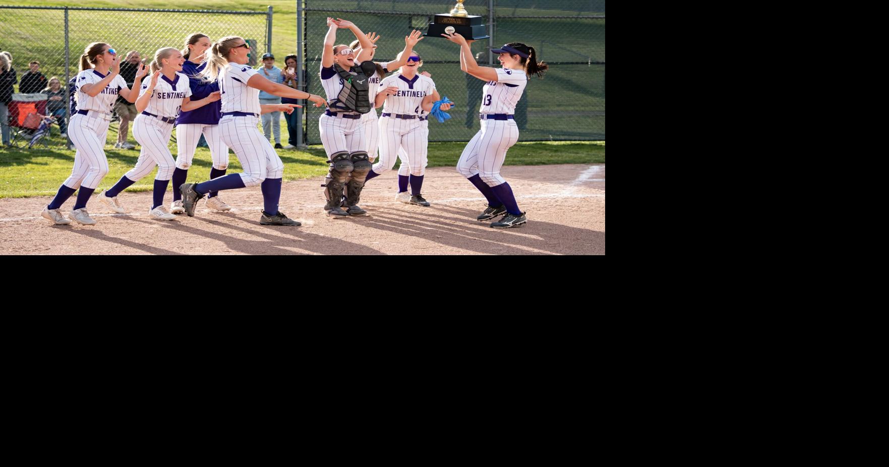 3-peat: Ti claims Class C crown | Sports | pressrepublican.com