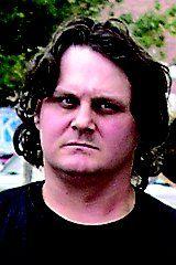 Michael Rivers gets maximum sentence | Local News | pressrepublican.com