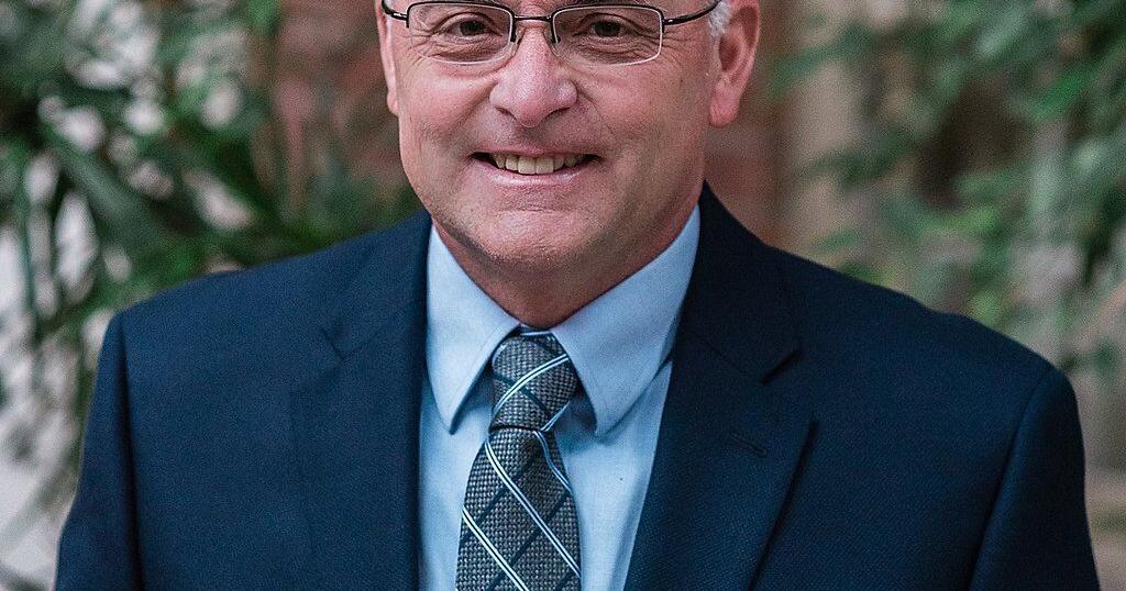 Farm Labor Wage Board votes to lower overtime hours | News ...