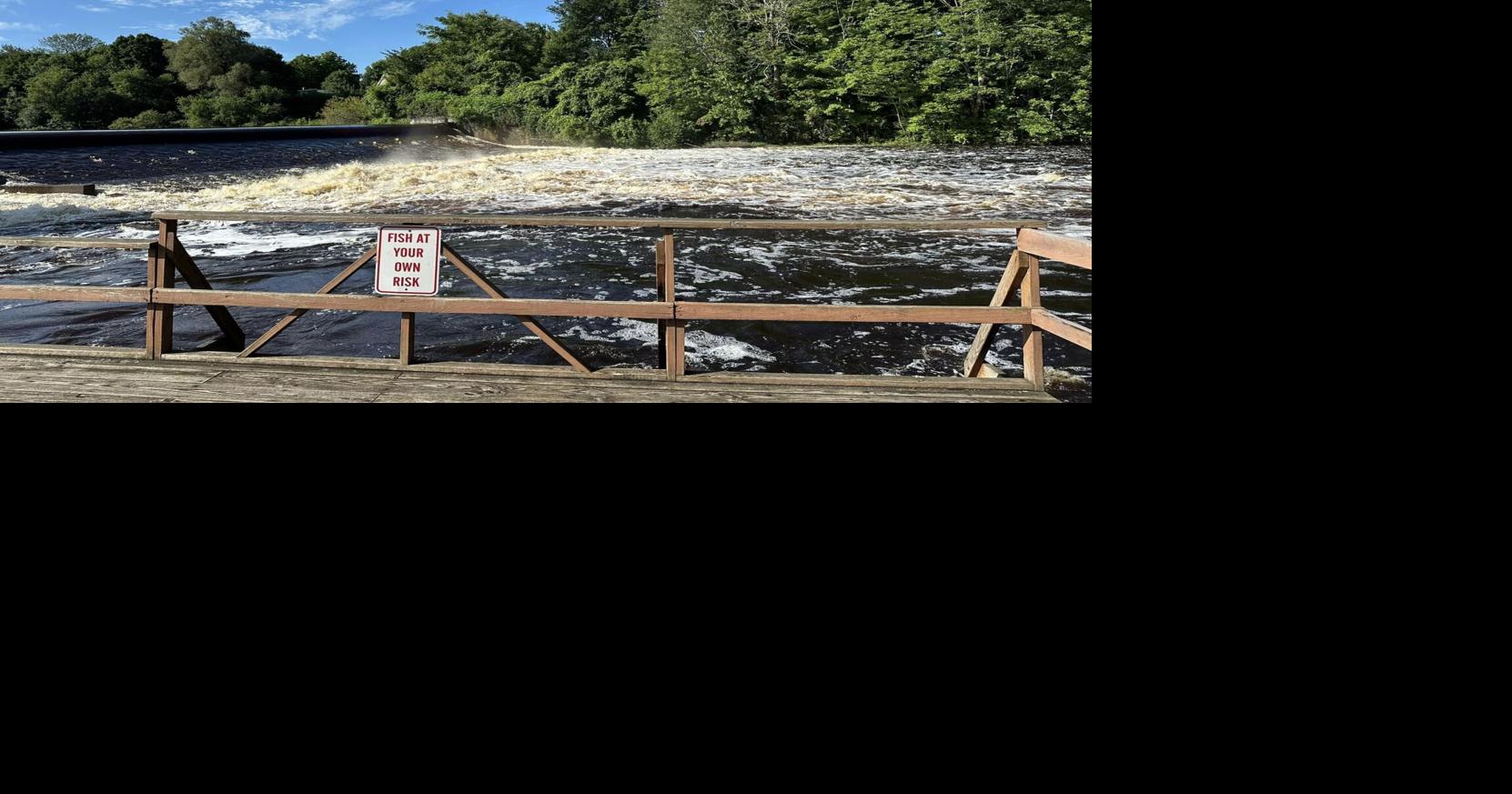 North Country receives disaster recovery funds | News | pressrepublican.com