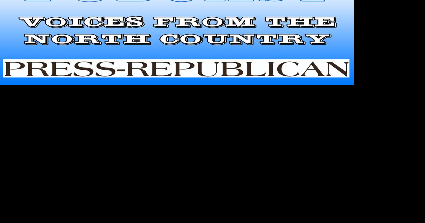 Press Pass Podcast Episode 99: A Conversation with Robin Pierce | News ...