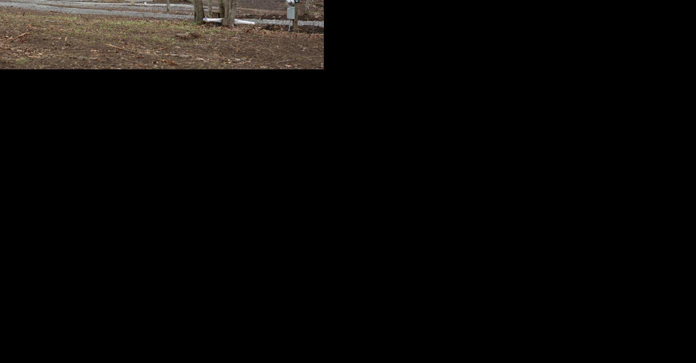 Shady Oaks opens for season | News | pressrepublican.com
