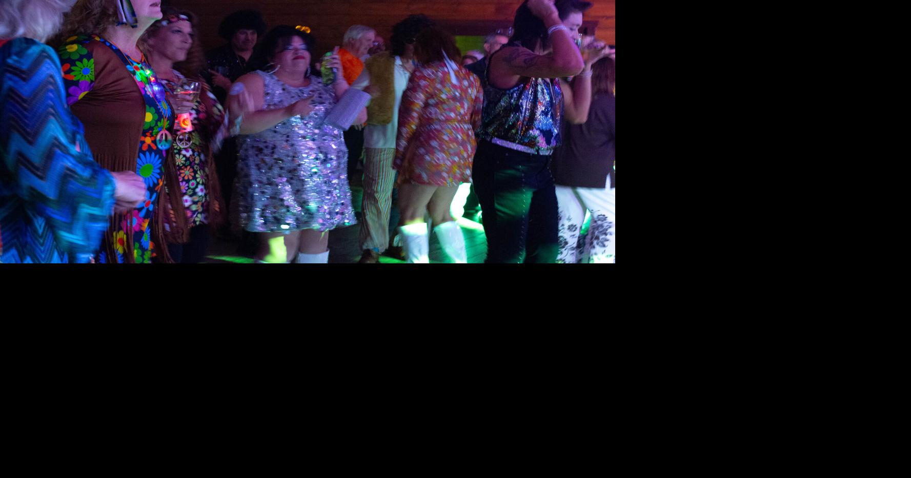 Butcher Block boogies down to celebrate 50 years | News ...