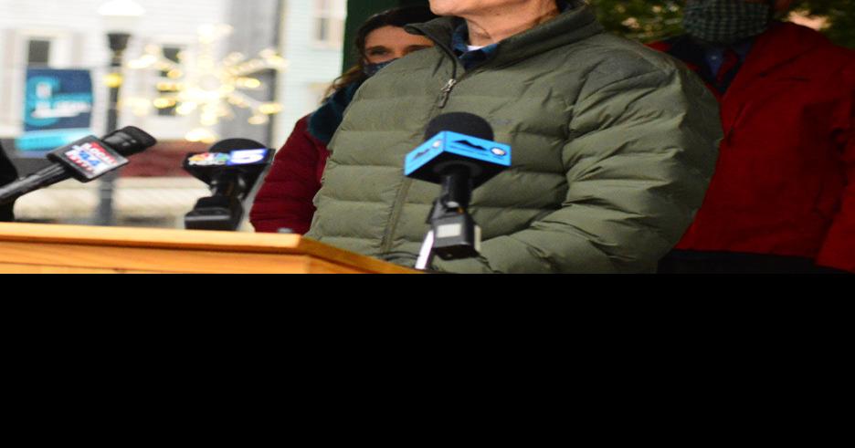 Paul Smith’s College names new president | News | pressrepublican.com