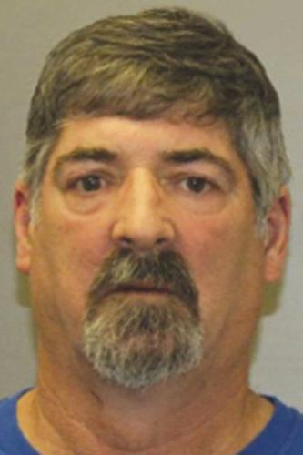 Mooers Forks man pleads in child sexual assault case | Local News ...