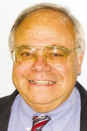 Malone legislator to lead county | Local News | pressrepublican.com