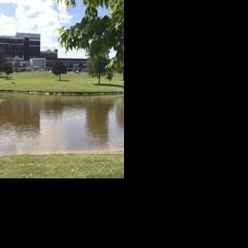 CCC relocating nursing, EMT programs to CVPH | News | pressrepublican.com