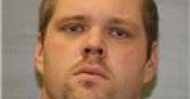 Arrests from Clinton County drug sweep | Local News | pressrepublican.com