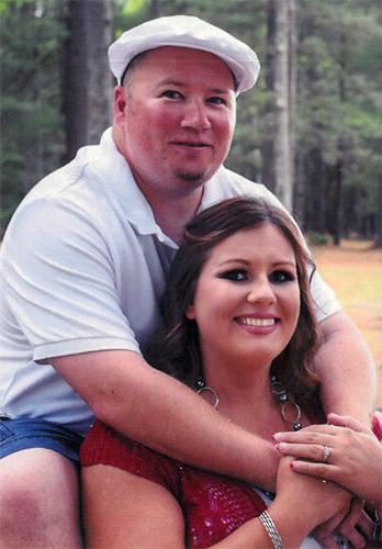 BENWARE-BOUTIN | Community | pressrepublican.com