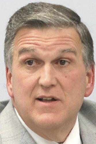 Favro testifies before Congress on immigration problems | News ...