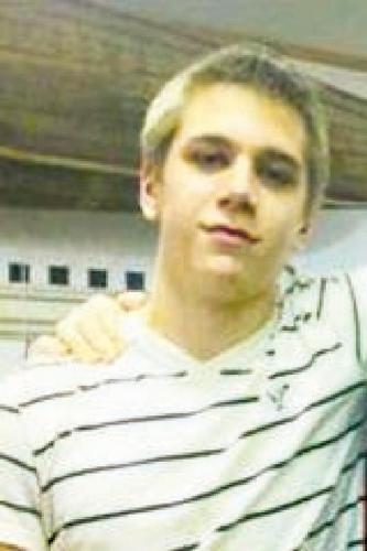 Technical search for Gillis planned for Wednesday | Local News ...