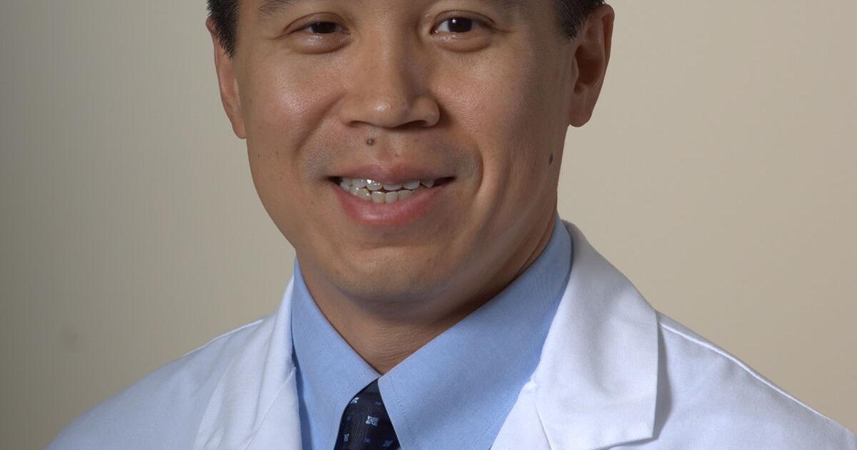 CVPH OB-GYN adds new providers, extended schedule | News ...