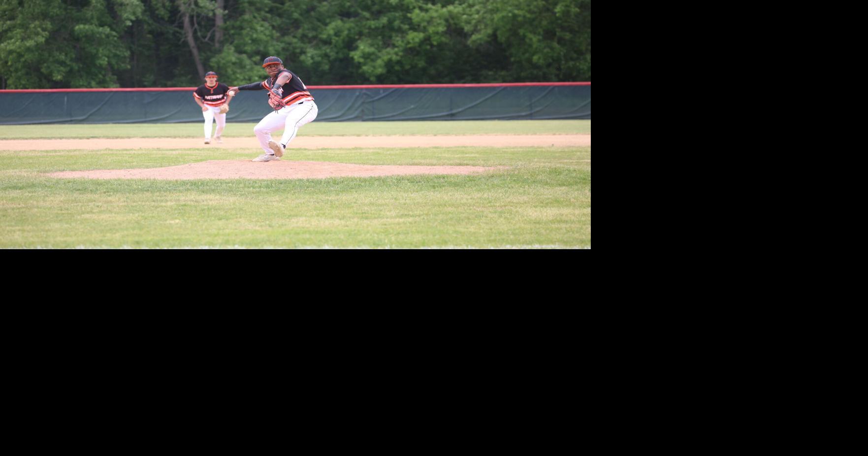 PHS baseball team hopes for Final Four success | Sports ...
