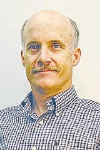 Mallon back at local IP mill | Local News | pressrepublican.com
