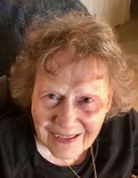 Volcanos and climate change: It’s all in the numbers | Columns ...