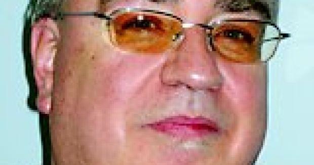 Malone Village Board candidate Brian Langdon wants community input ...