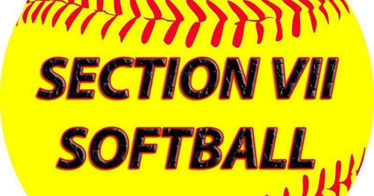 Peru’s bats come alive, defeat NCCS, 16-1 | Sports | pressrepublican.com