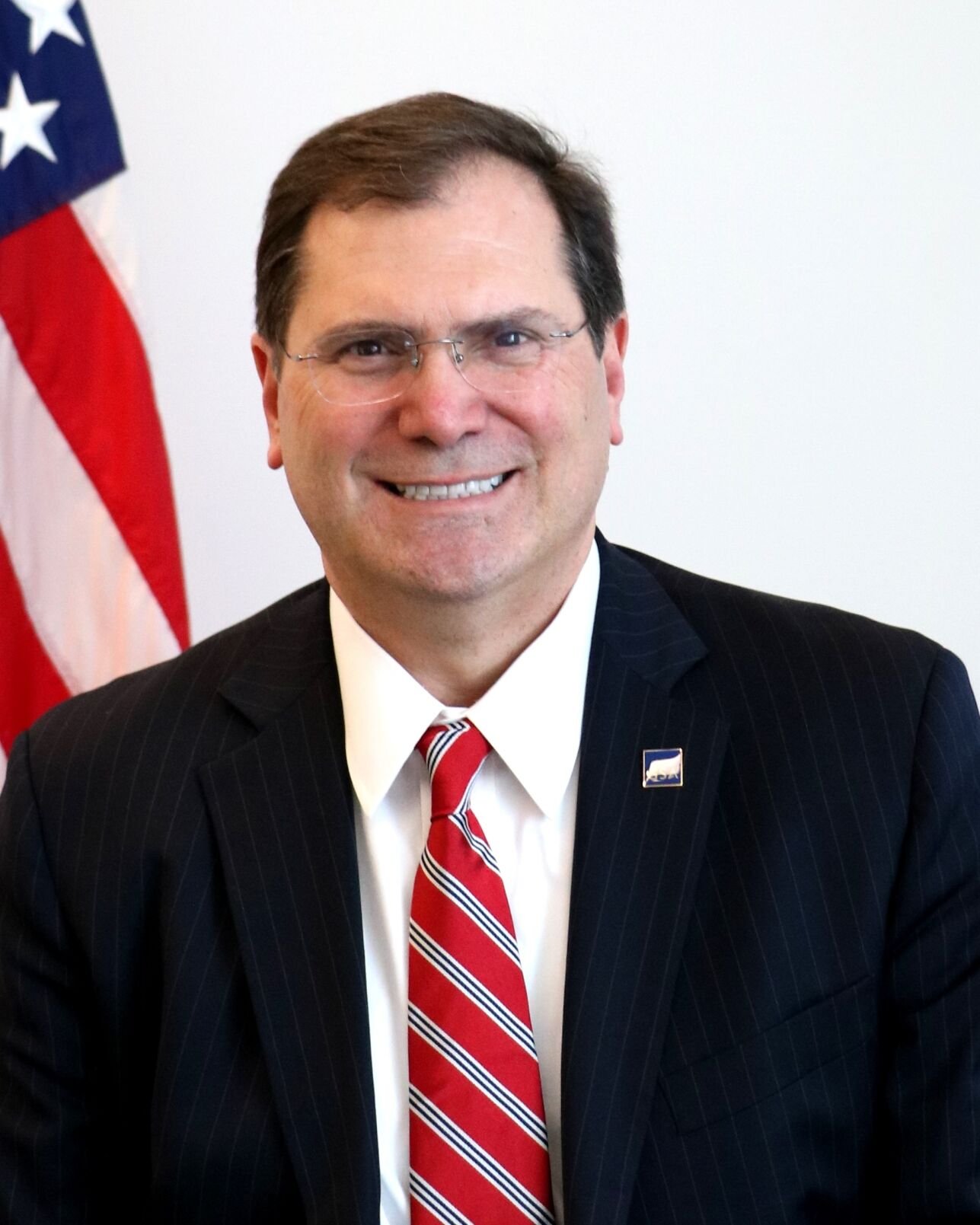 Judge says US Attorney for Northern District of NY illegally in job ...