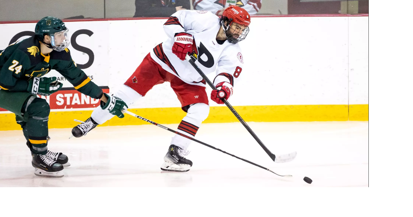 2024-25 a season of change for Plattsburgh State | Sports ...