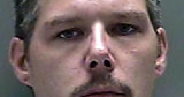 Names of meth-lab suspects released | Local News | pressrepublican.com