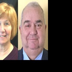 Peryea wins big to take Area 2 seat | News | pressrepublican.com