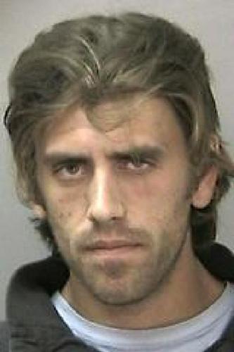 Trombley gets prison for double-fatal crash | Local News ...