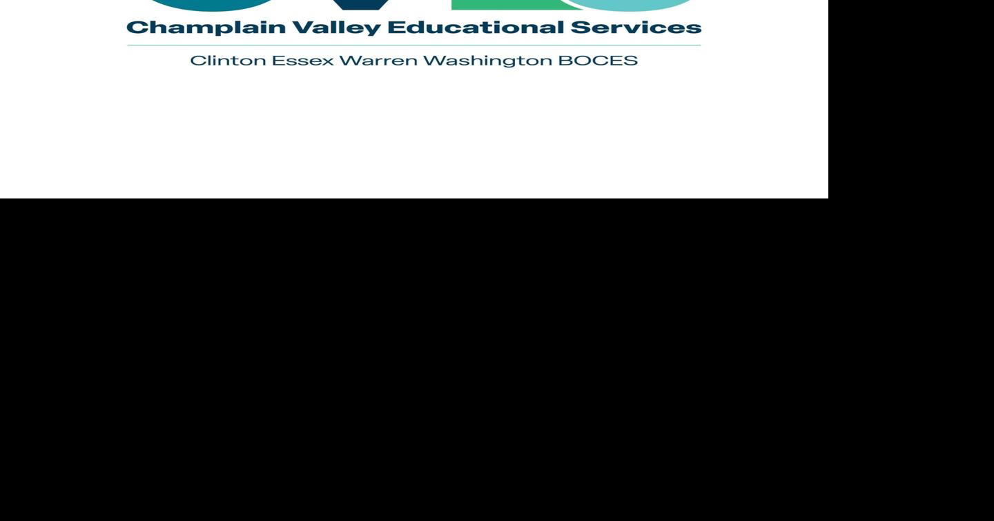 CVES aims for new grand expansion of campus | News | pressrepublican.com