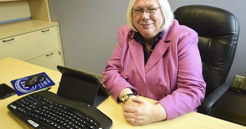 Clinton County IDA chooses new executive director | Local News ...