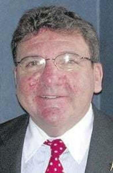 Maroun wins 4th Tupper Lake mayoral term | Local News | pressrepublican.com