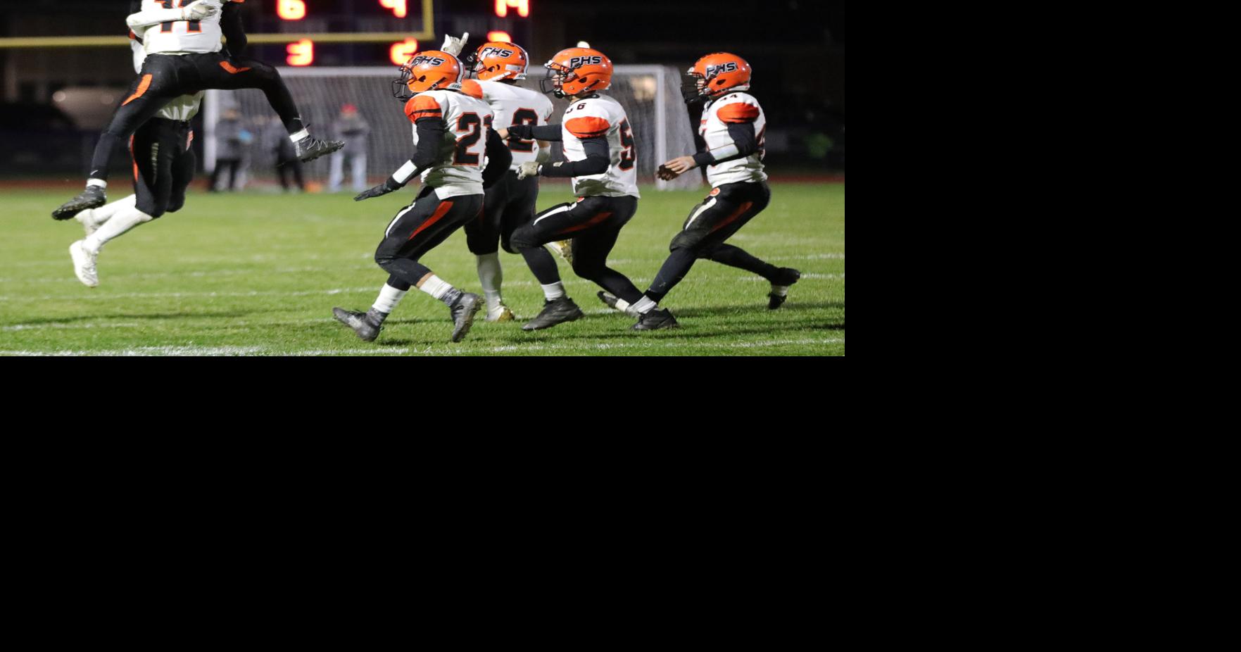 Plattsburgh High tops Peru in Class B semifinal | Sports ...