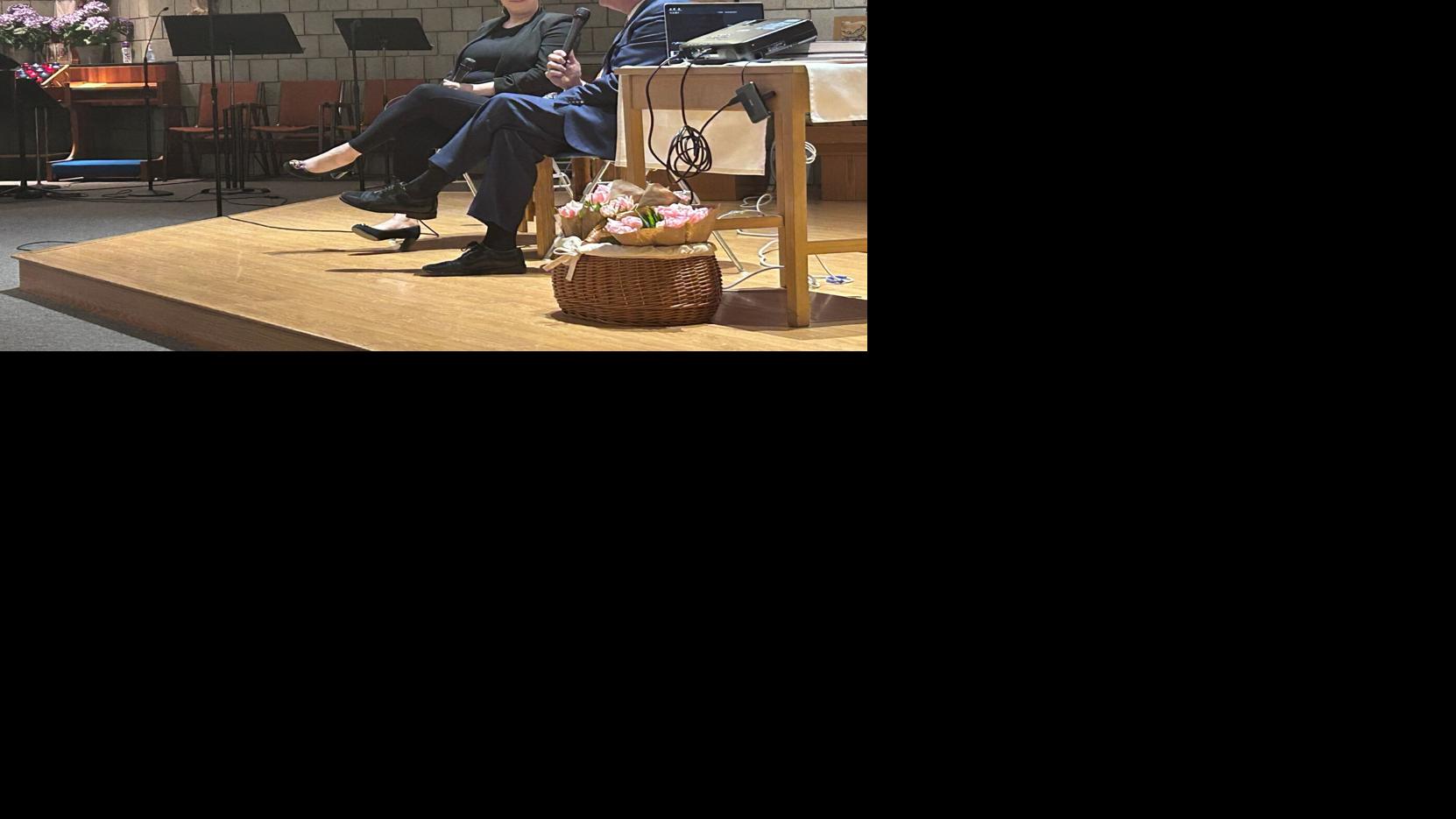 Local News | pressrepublican.com