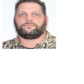 Man wanted for 2022 Plattsburgh murder indicted by Grand Jury | News ...