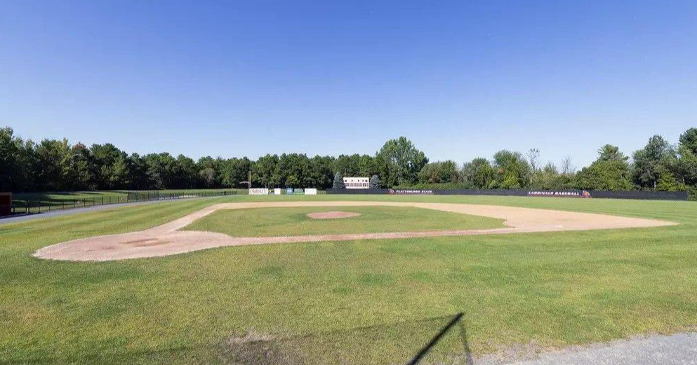 PSU Athletics upgrading facilities | Sports | pressrepublican.com