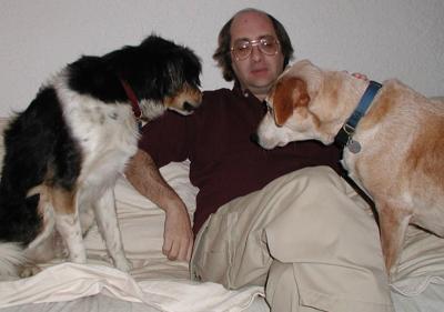 mit students blackjack