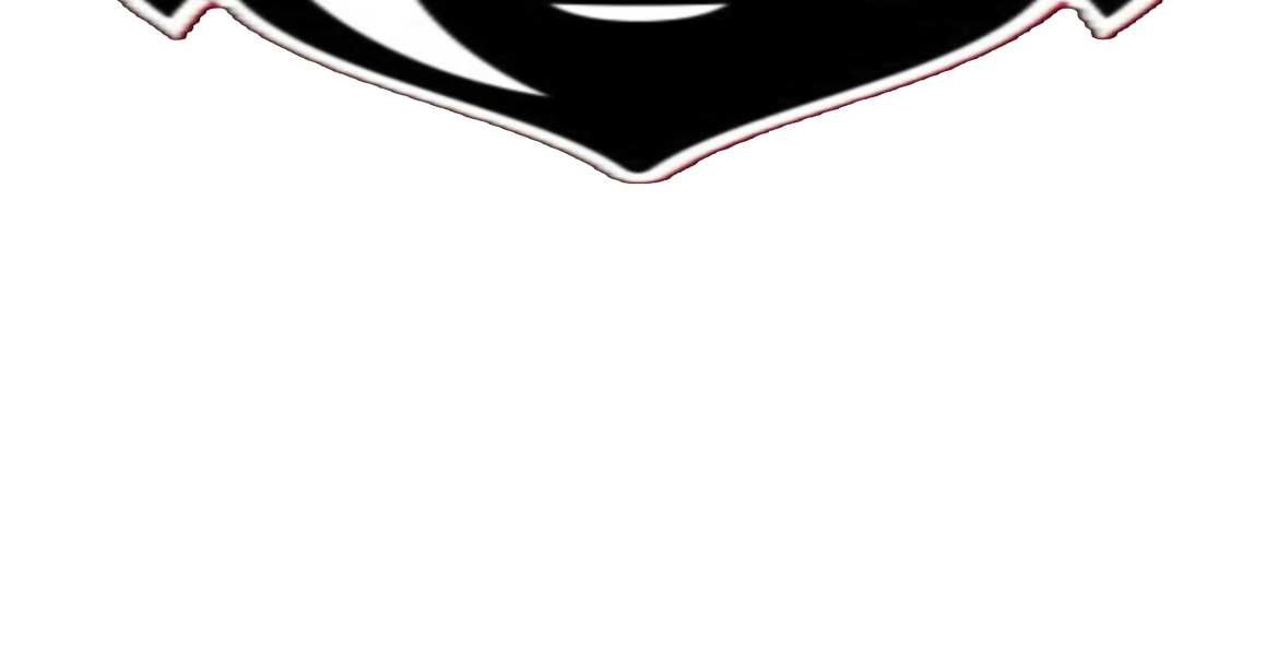 WolvesLogo.png | | pressrepublican.com