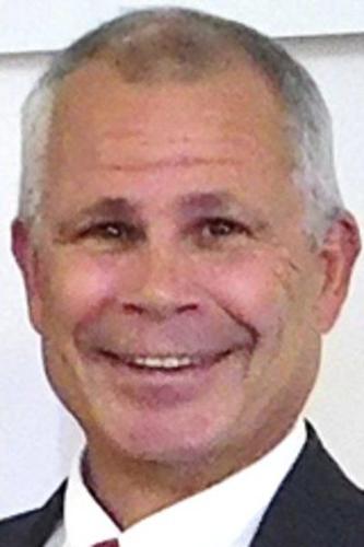 Saranac Lake mayor to seek re-election | Local News | pressrepublican.com