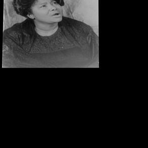 William Verity, PHS Select Vocal Ensemble headline MLK Celebration Jan ...