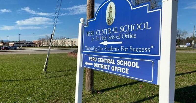 Peru district announces 'Nighthawks' as new mascot | Local Sports ...
