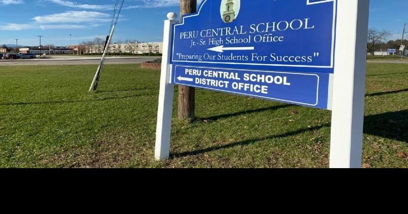 Peru district announces 'Nighthawks' as new mascot | Local Sports ...